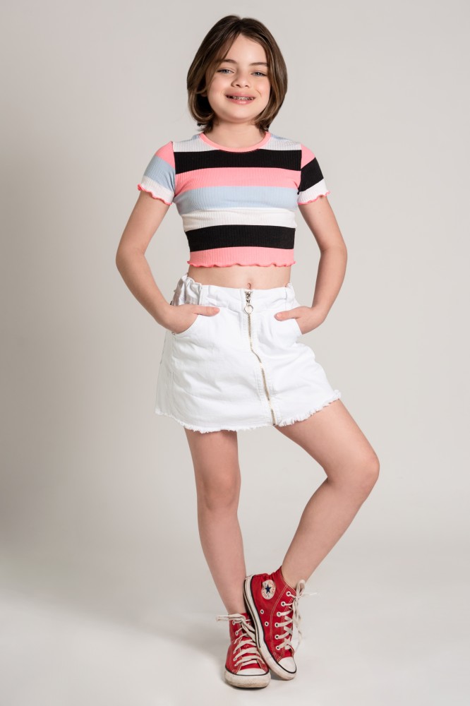 ANA JULIA ARENALES | AZ Models Agência de Modelos