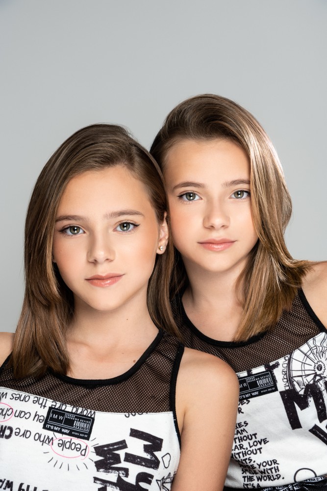Victoria Neves Az Models Agência De Modelos