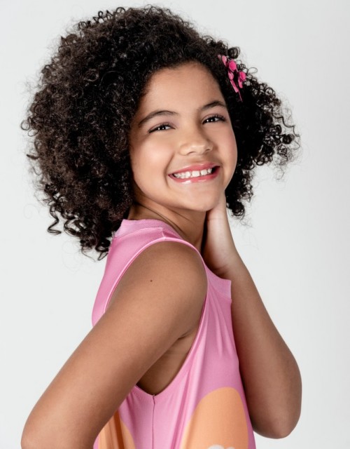 Kids | AZ Models Agência de Modelos