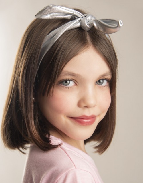 Kids | AZ Models Agência de Modelos