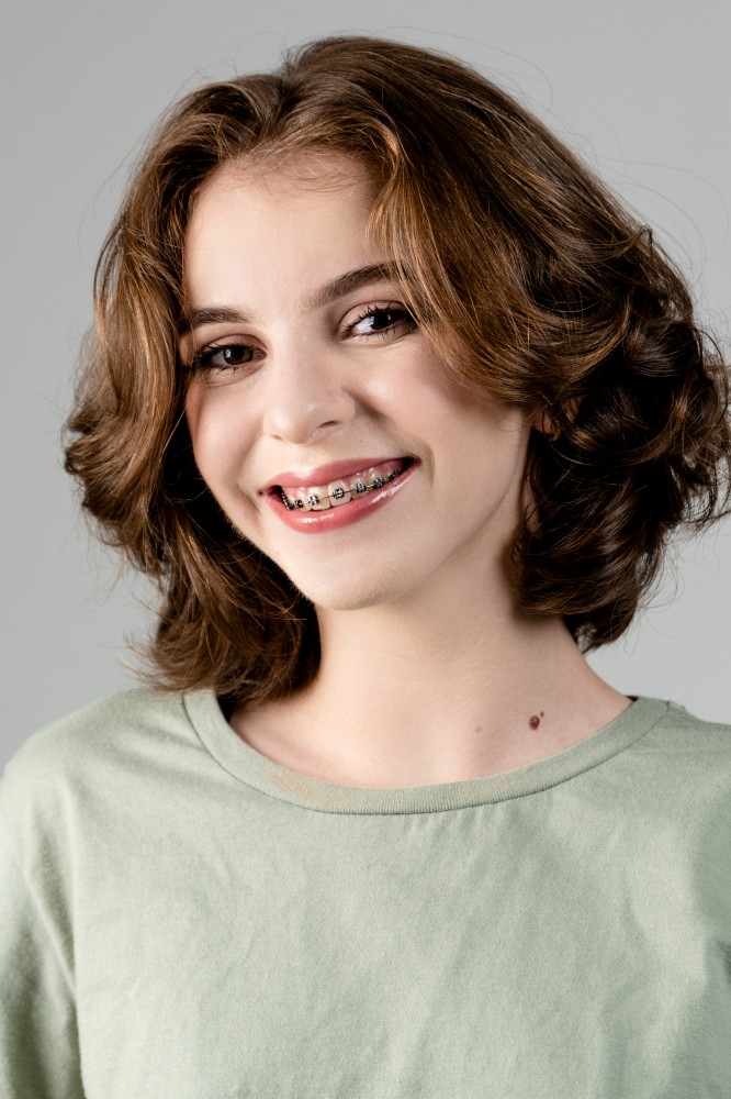 MARISSA AMARAL | AZ Models Agência de Modelos