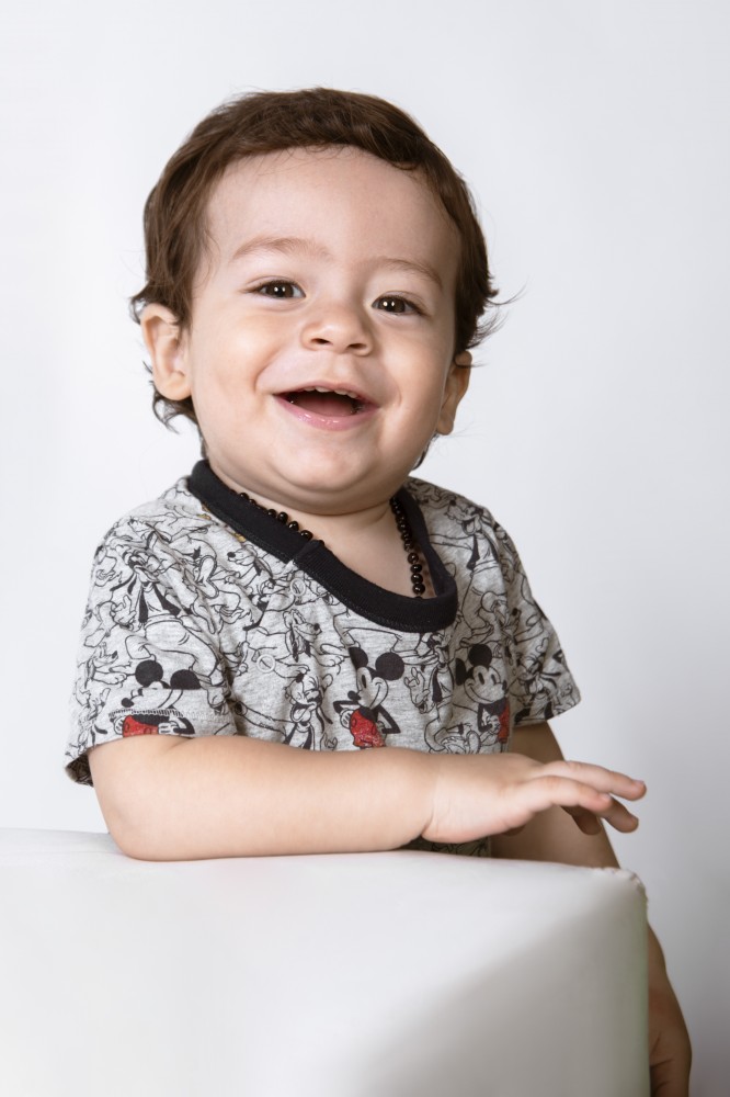 TOM RODRIGUES | AZ Models Agência de Modelos