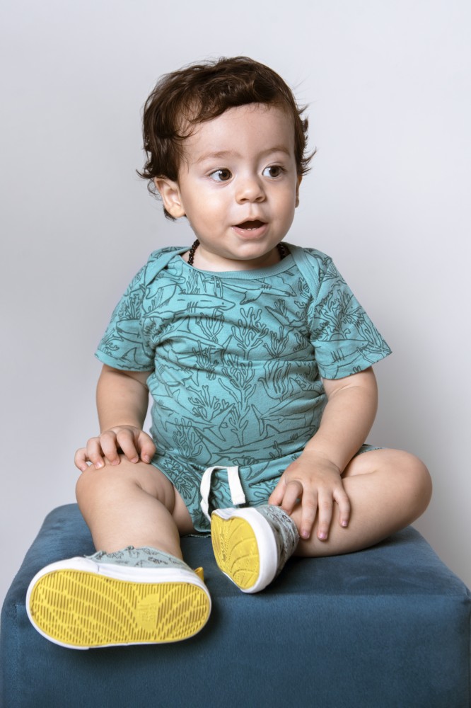 TOM RODRIGUES | AZ Models Agência de Modelos
