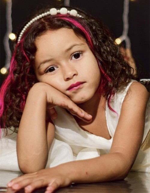 Kids | AZ Models Agência de Modelos