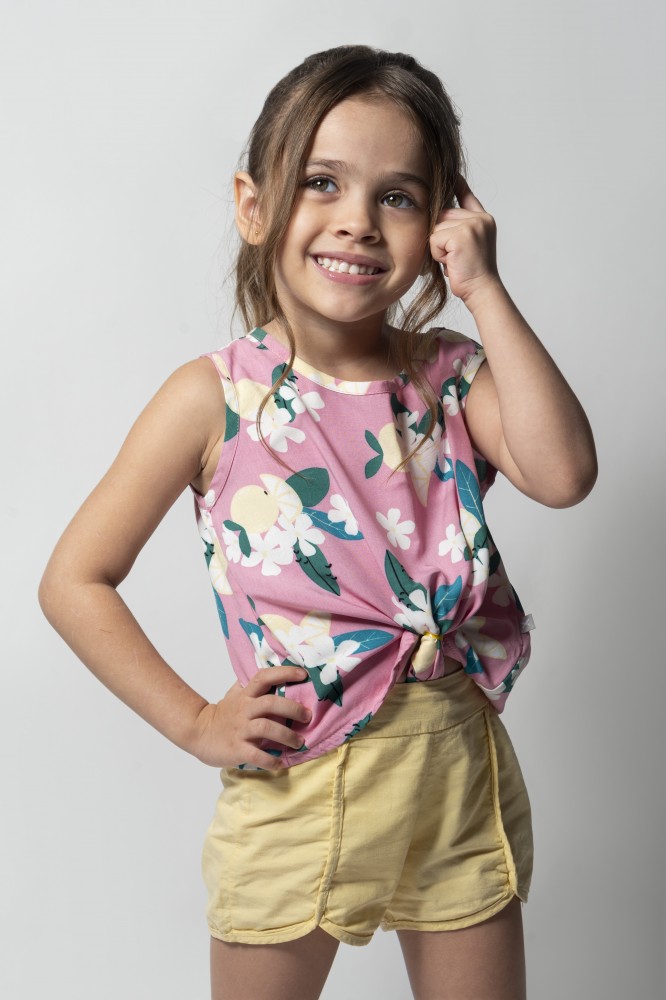 LIZ FORMIGONI | AZ Models Agência de Modelos