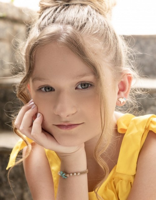 Kids | AZ Models Agência de Modelos