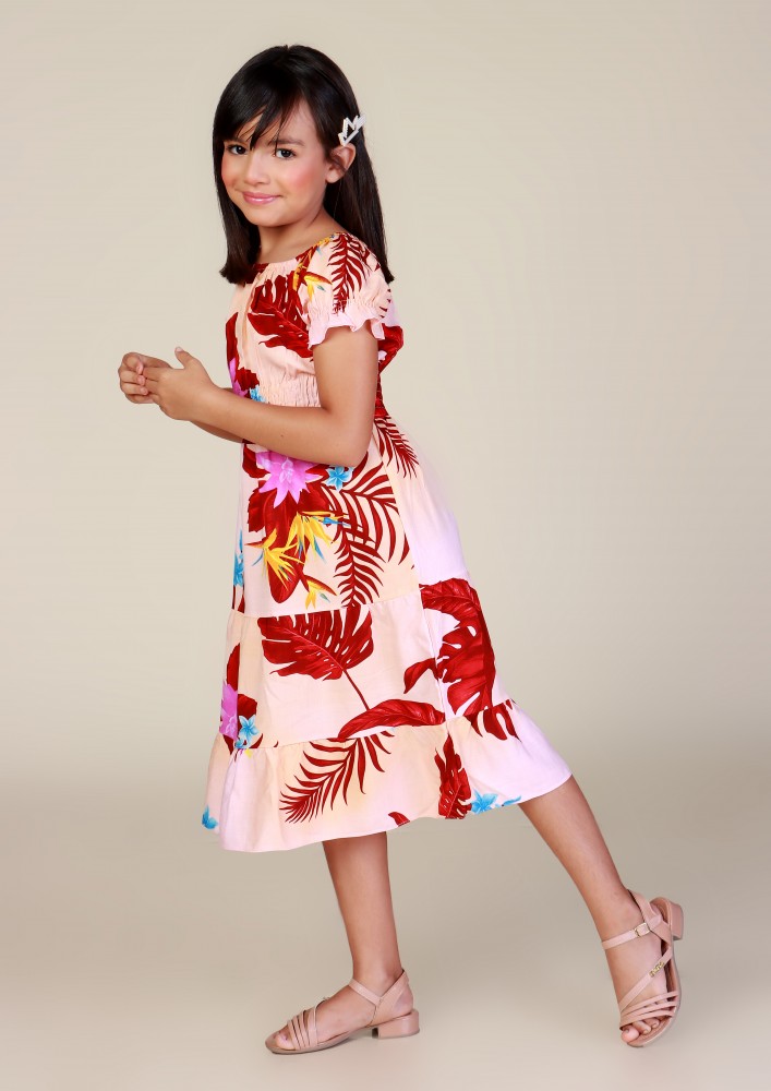 AISHA AMANDA | AZ Models Agência de Modelos