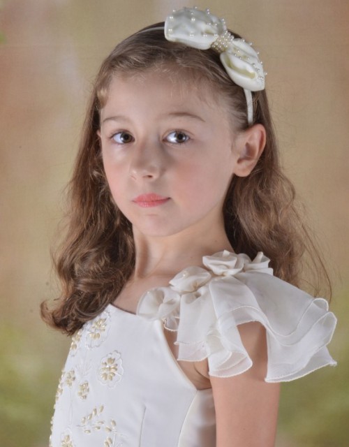 ANA JULIA MORAIS | AZ Models Agência de Modelos