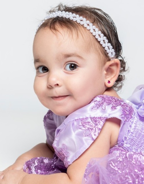 Kids | AZ Models Agência de Modelos