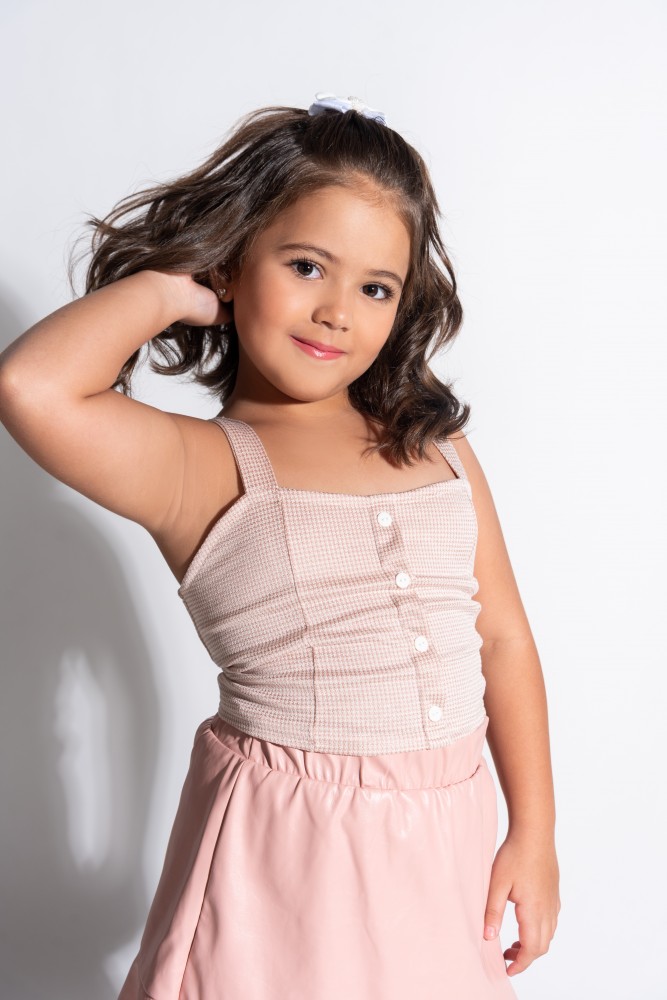 LORENA CARRARA | AZ Models Agência de Modelos