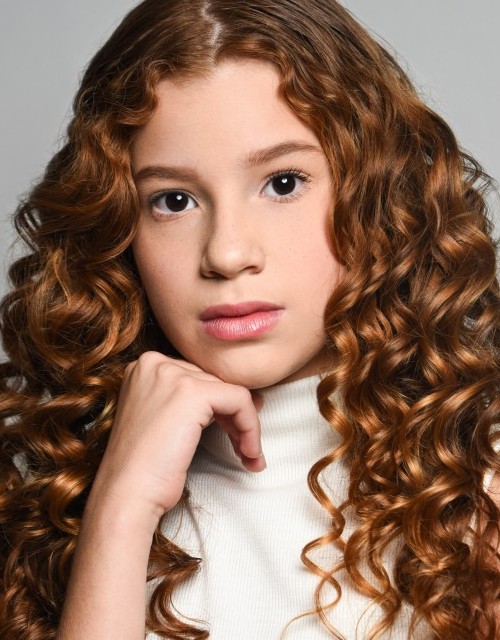 Kids | AZ Models Agência de Modelos