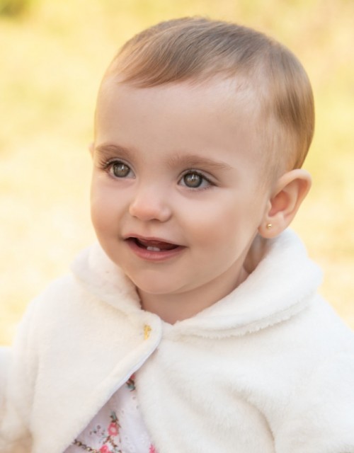 Kids | AZ Models Agência de Modelos