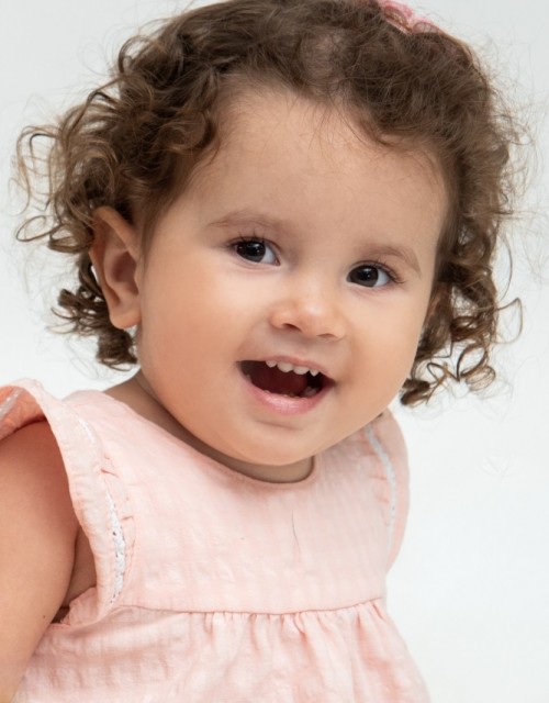 Kids | AZ Models Agência de Modelos