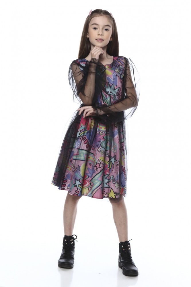 MARIA LUIZA PAVARINA | AZ Models Agência de Modelos