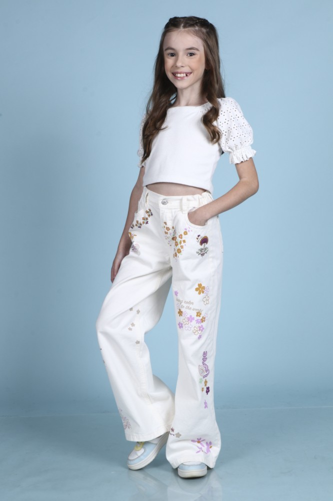 MARIA LUIZA PAVARINA | AZ Models Agência de Modelos