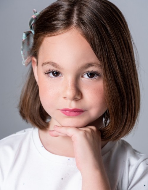 Kids | AZ Models Agência de Modelos