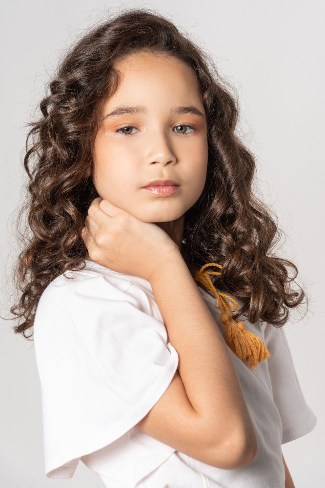 MARIA CECILIA DANTAS | AZ Models Agência de Modelos