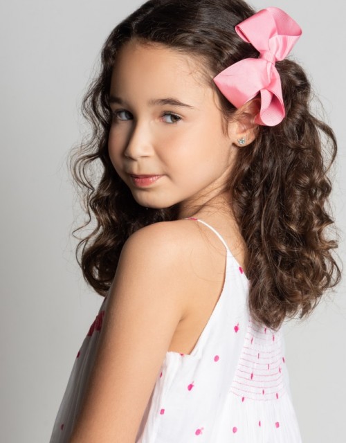 Kids | AZ Models Agência de Modelos