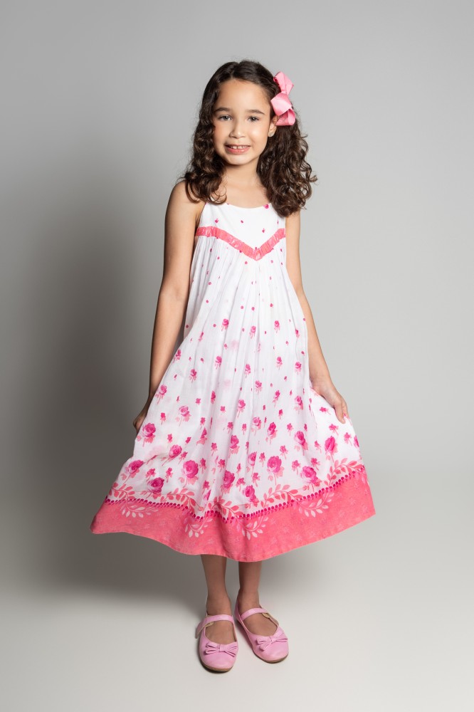 MARIA CECILIA DANTAS | AZ Models Agência de Modelos