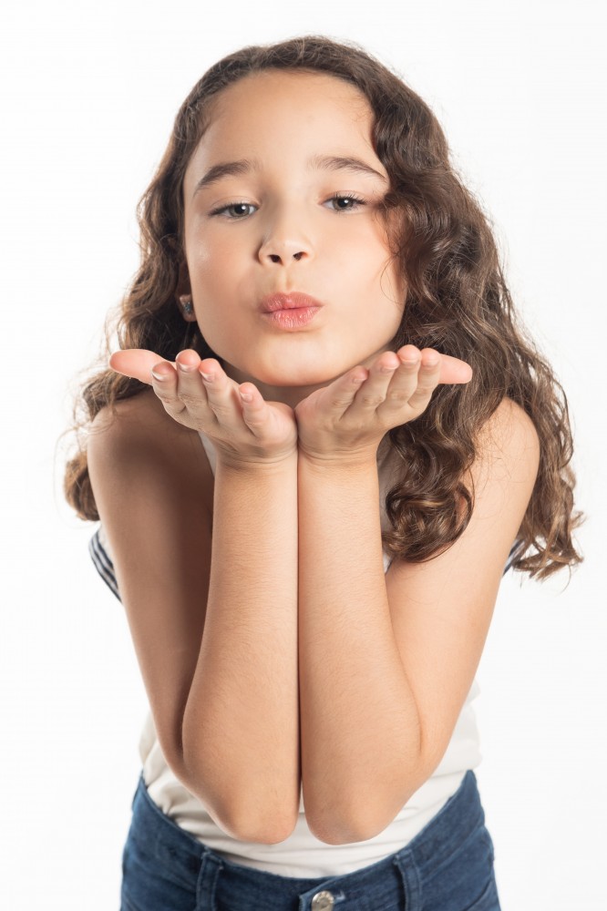 MARIA CECILIA DANTAS | AZ Models Agência de Modelos