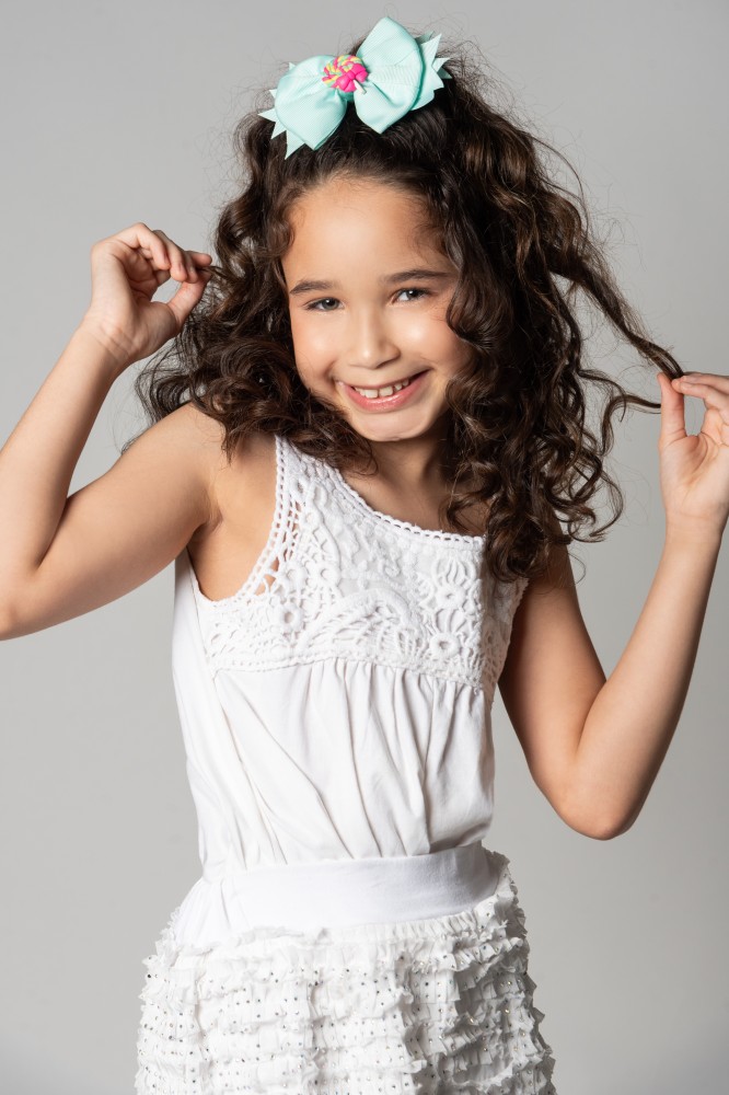 MARIA CECILIA DANTAS | AZ Models Agência de Modelos