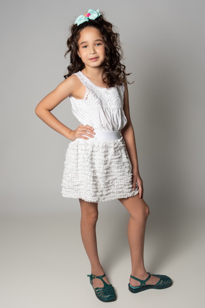 MARIA CECILIA DANTAS | AZ Models Agência de Modelos