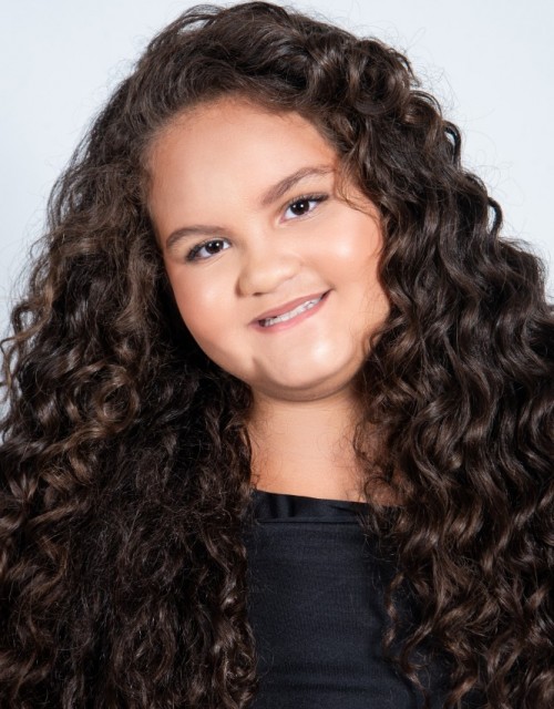 Kids | AZ Models Agência de Modelos