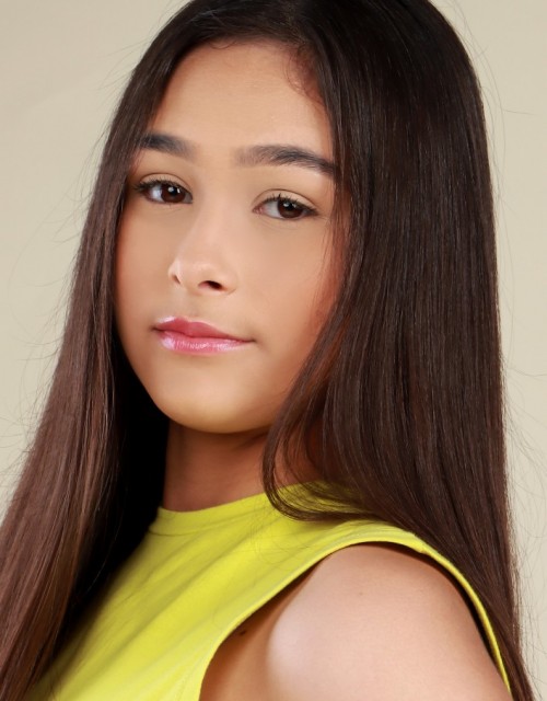 LARA BARROS | AZ Models Agência de Modelos