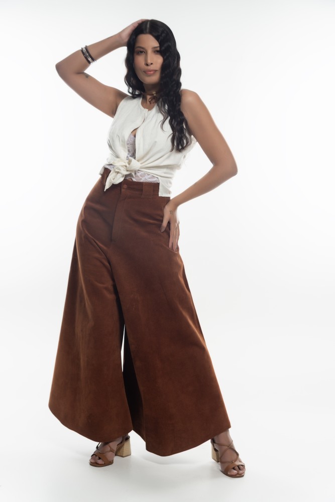 ISA SILVA | AZ Models Agência de Modelos